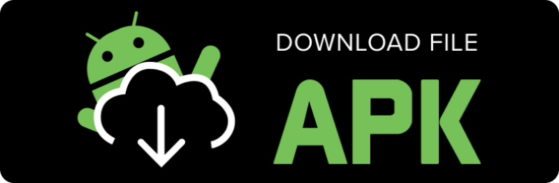 Home [one-line.my.site.com]